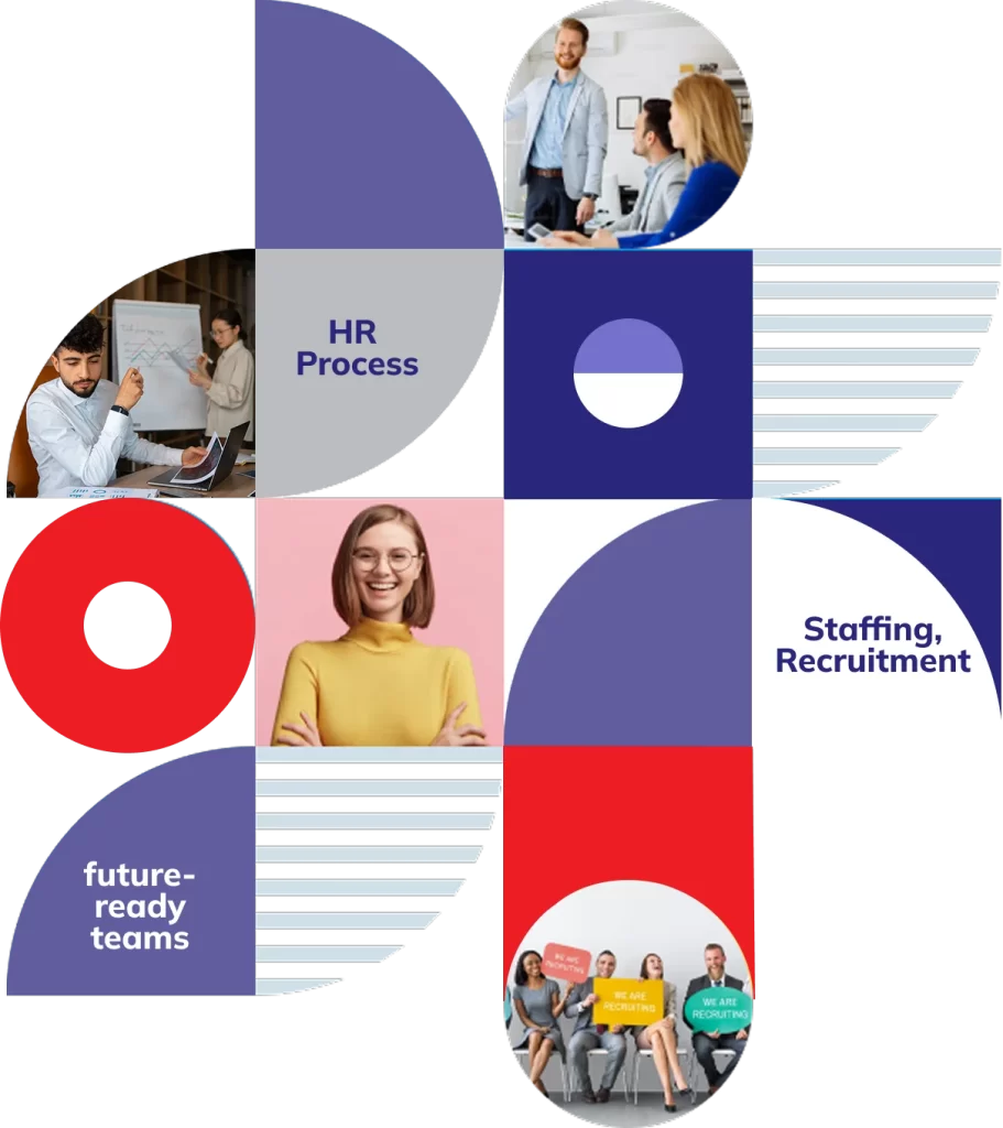 About us – DiTech Human Resource Outsourcing